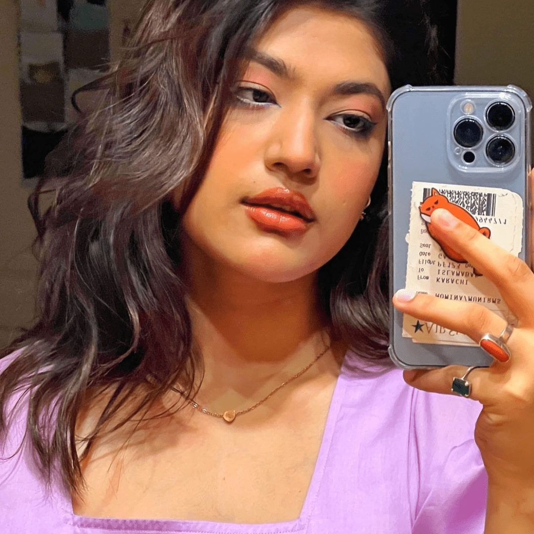 Love Set – queenspk