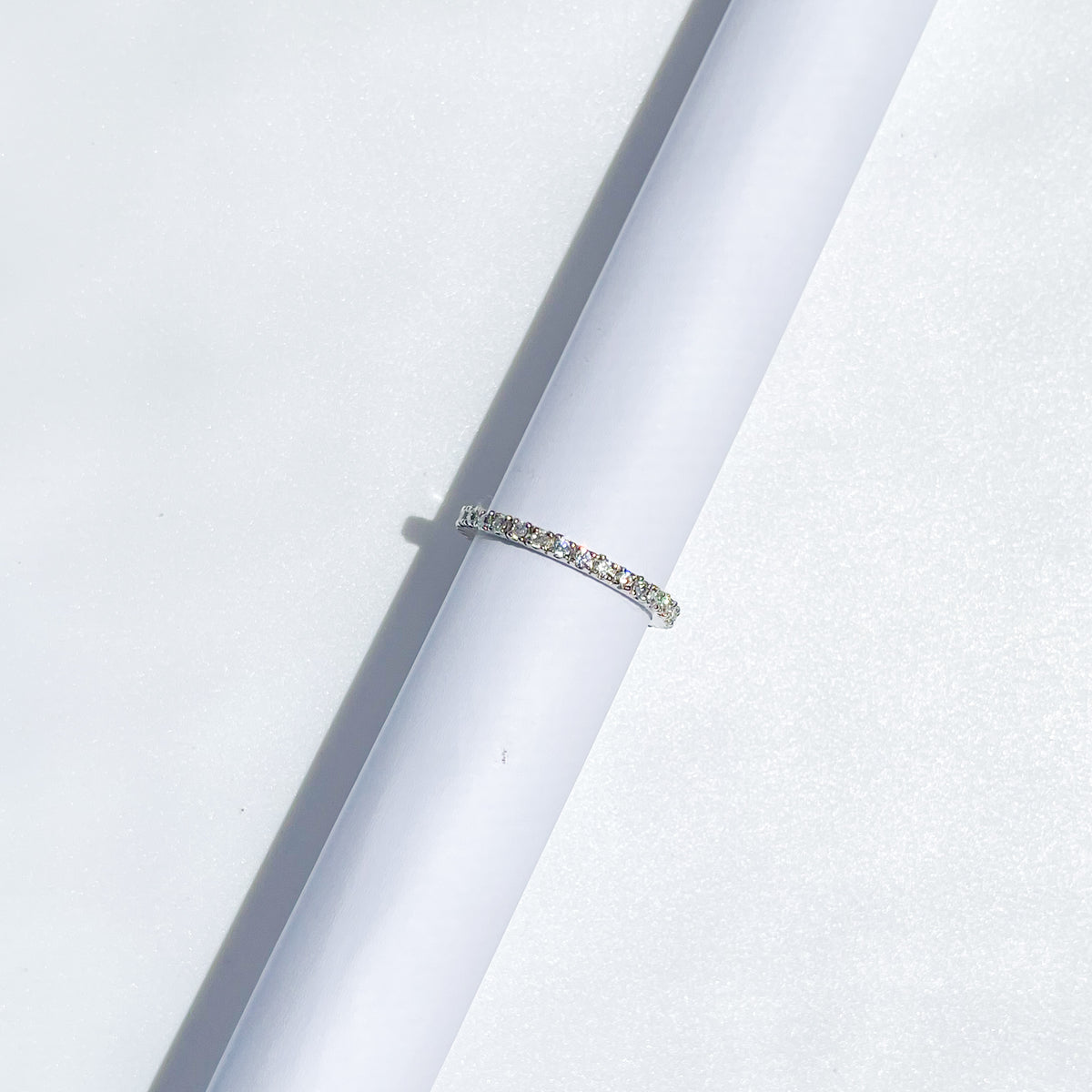 Nola Ring – queenspk