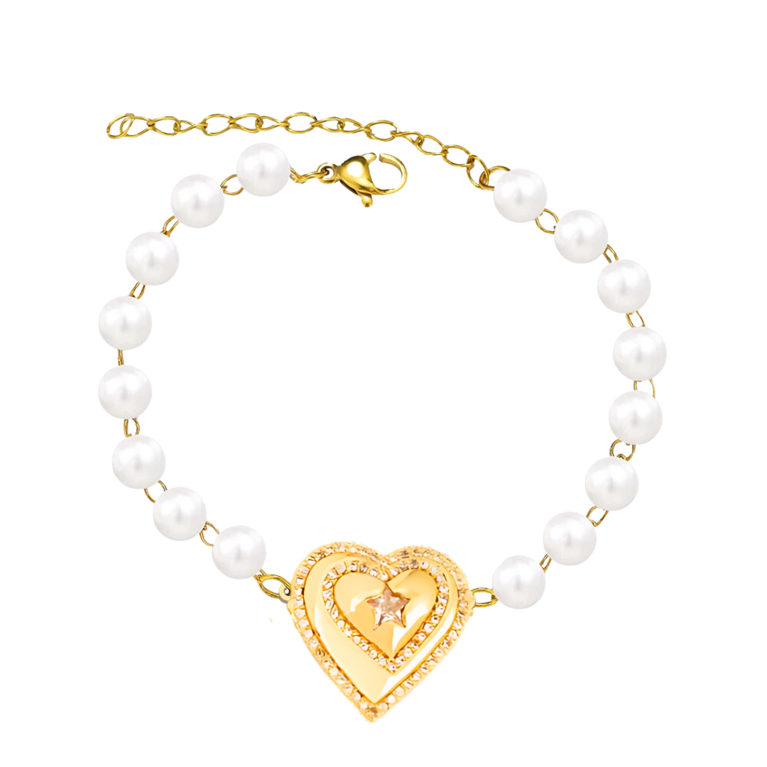 Bracelets – queenspk