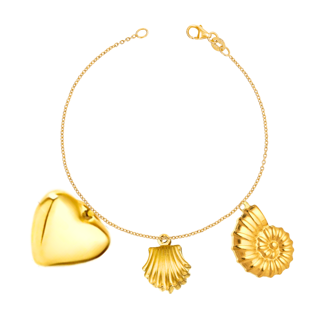 Bracelets – queenspk