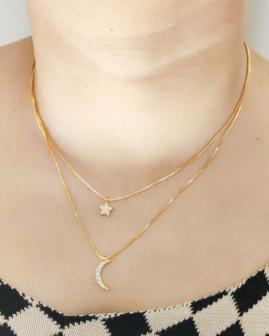 Online jewelry store Pakistan | Sophisticated Fine Jewelry- Queen’s PK – queenspk