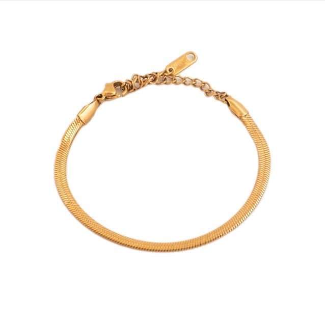 Bracelets – queenspk