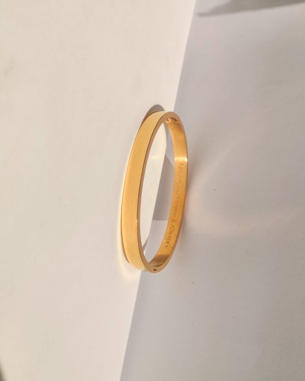 Arabella Bracelet – queenspk