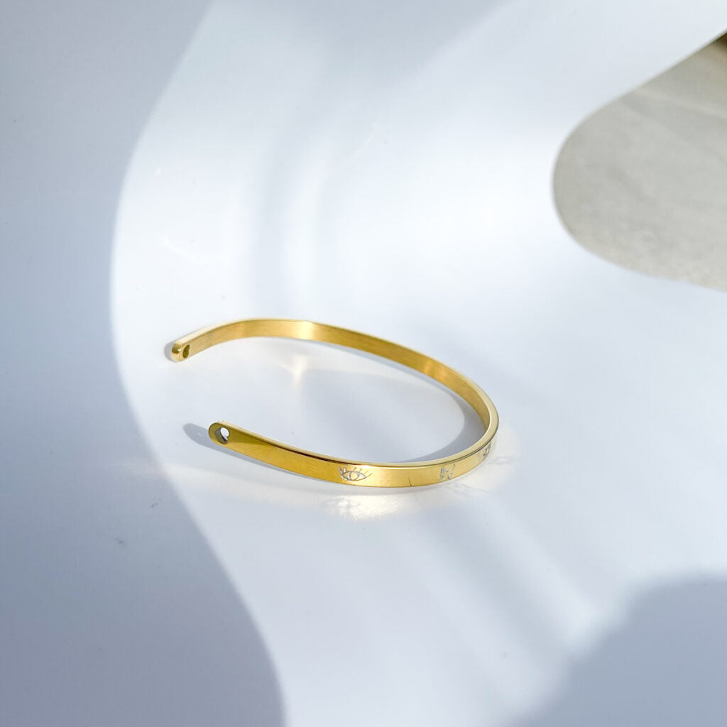 Q Calli Band™ – queenspk