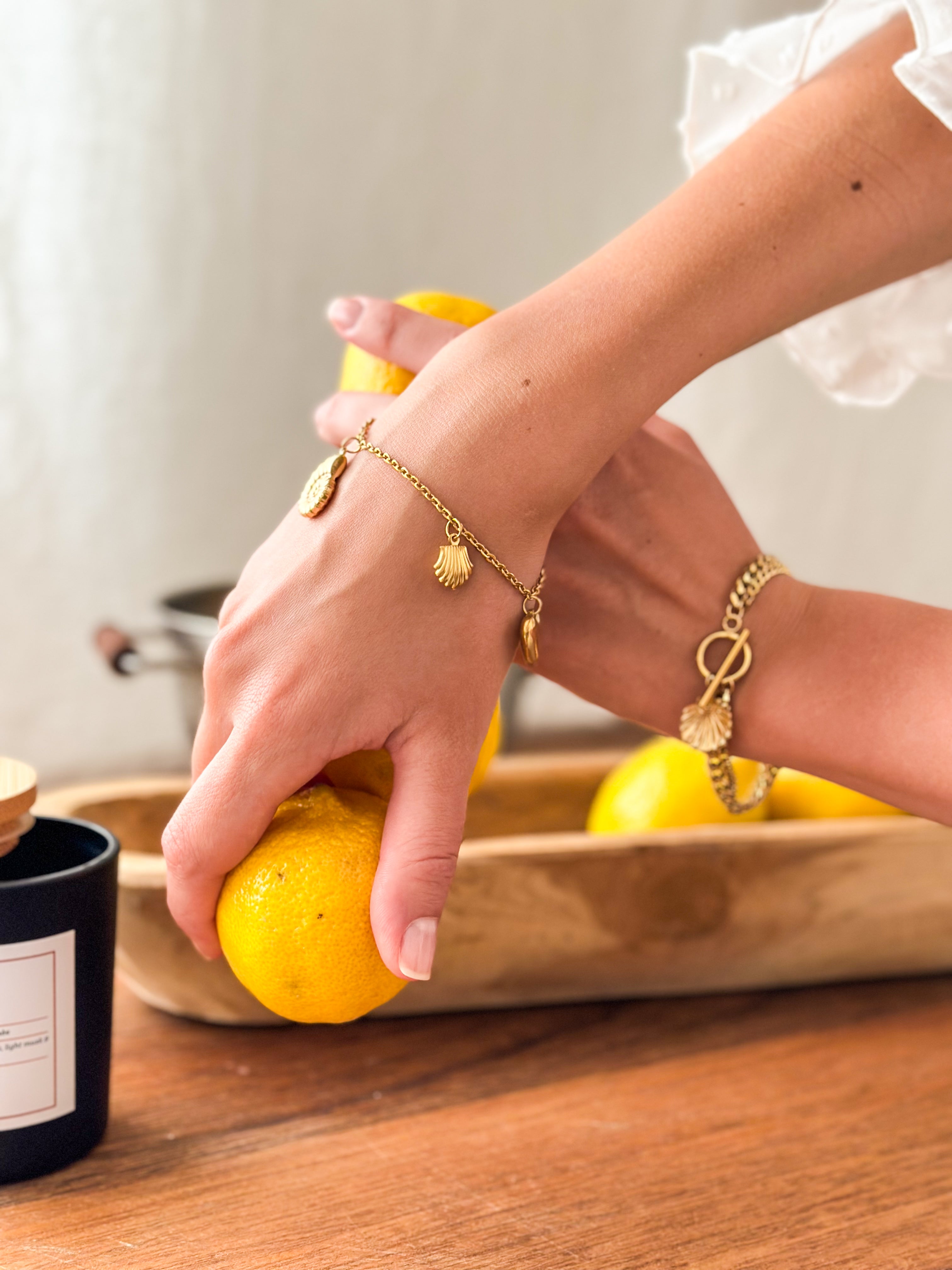 Online jewelry store Pakistan | Sophisticated Fine Jewelry- Queen’s PK – queenspk