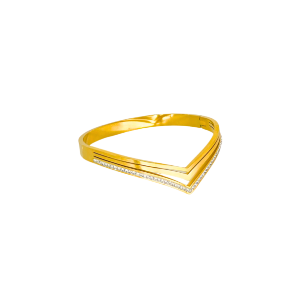 Bracelets – queenspk