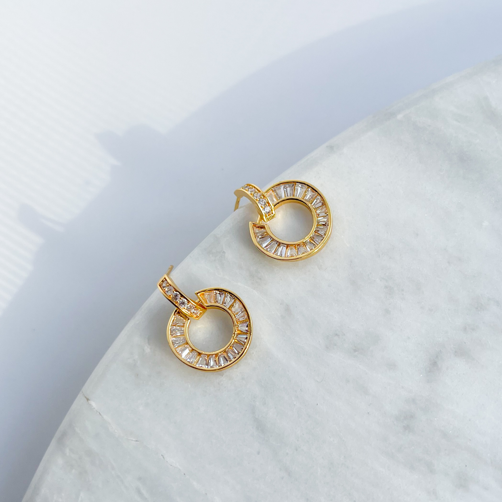 Online jewelry store Pakistan | Sophisticated Fine Jewelry- Queen’s PK – queenspk